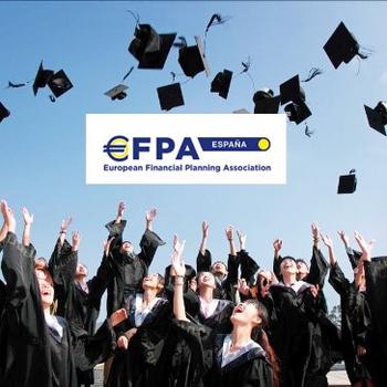 La importancia de las certificaciones EFPA y su papel en el sector